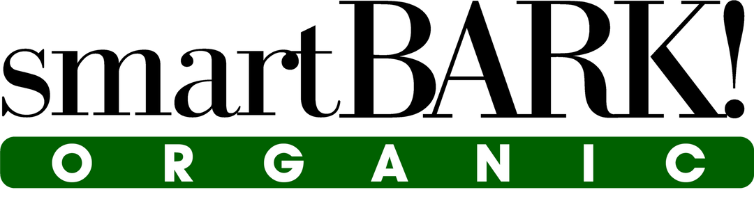 How smartBARK! is made in small batches! – smartBARK! Organic